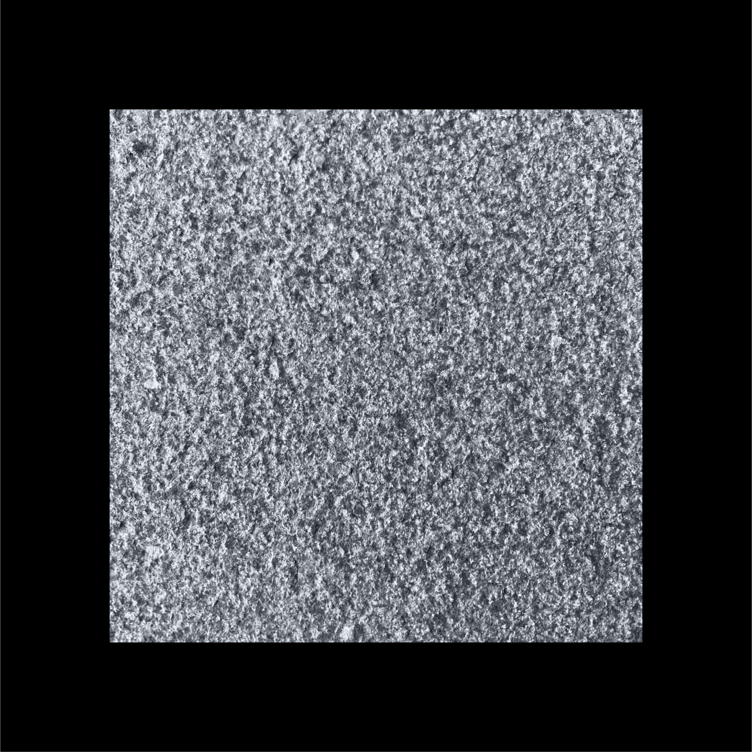 TILE STONE SURFACE - OKURAYAMA STUDIO