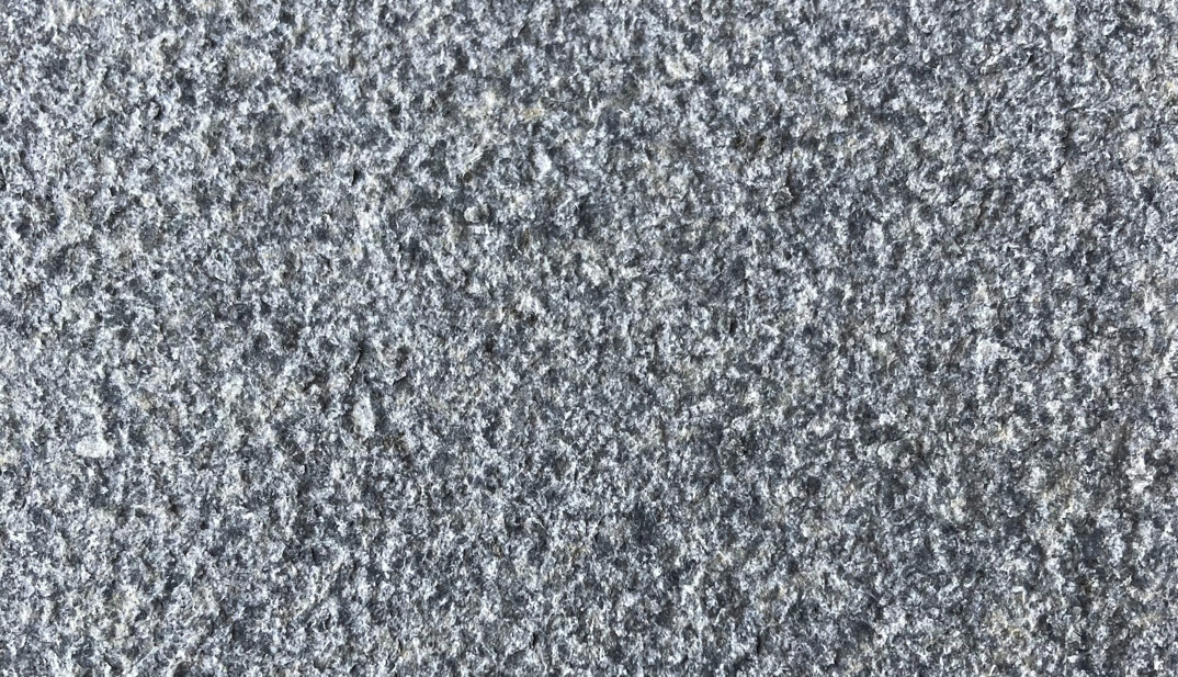 TILE BUSH HAMMERED FINISH - OKURAYAMA STUDIO