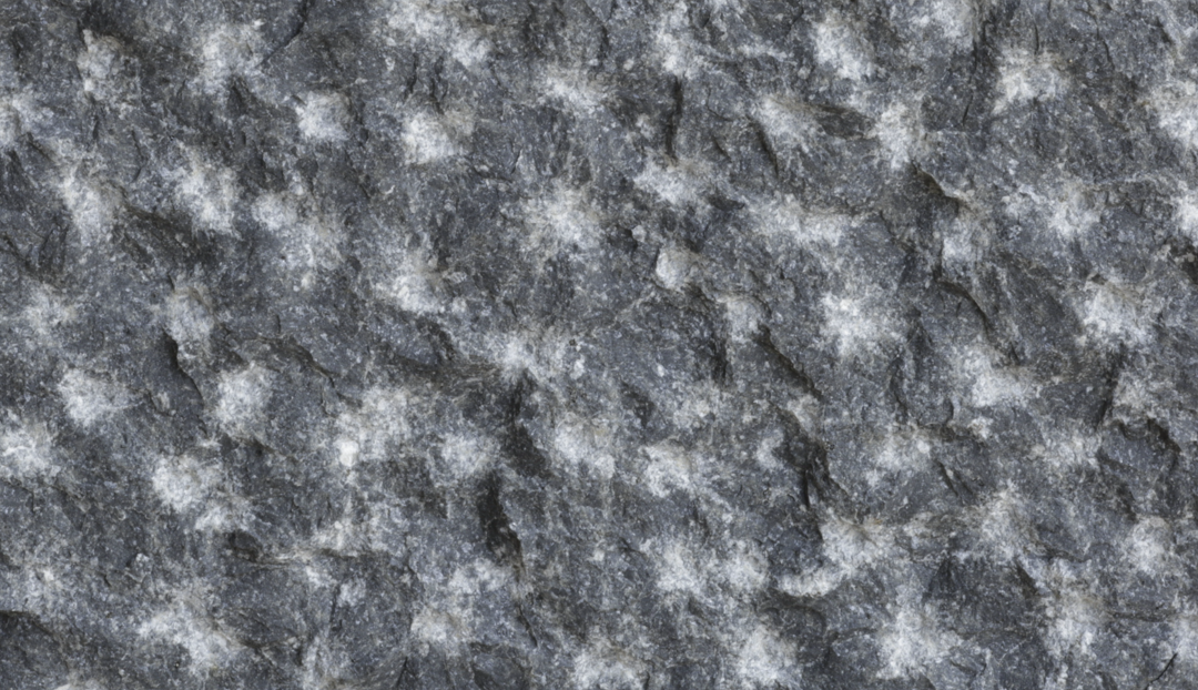 TILE CHISELED FINISH - OKURAYAMA STUDIO