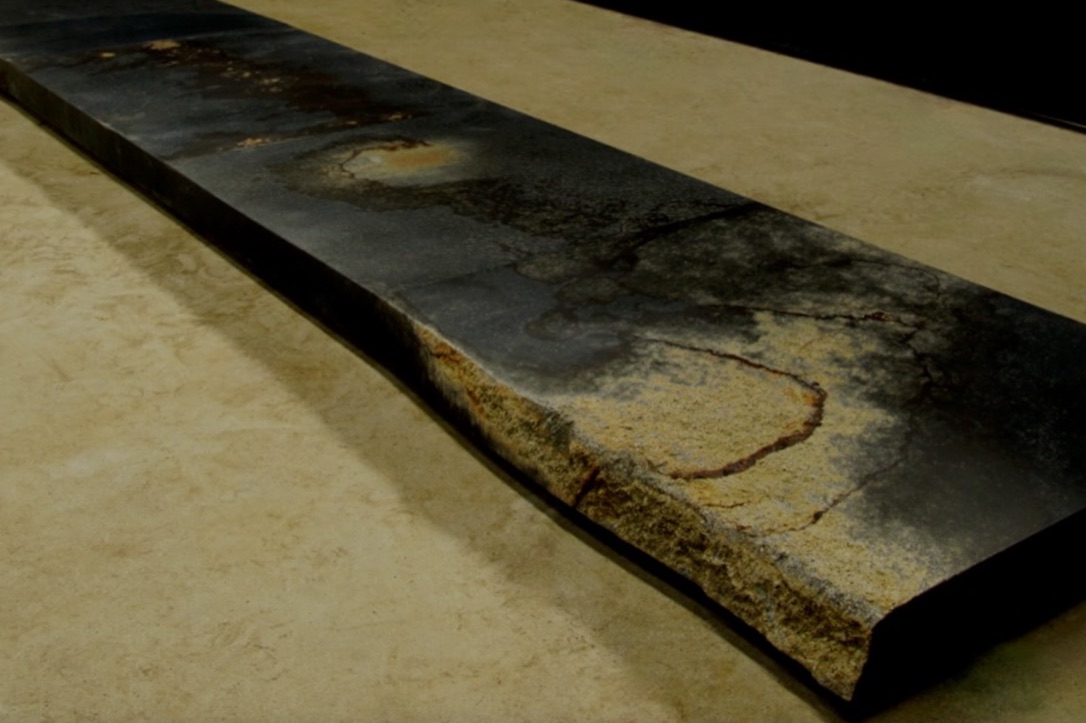 FUGLEN SANGUBASHI - OKURAYAMA STUDIO